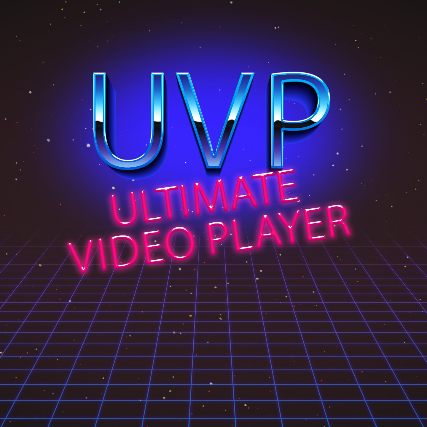 Ultimate Video Player for SideQuest VR by Field Of Vision