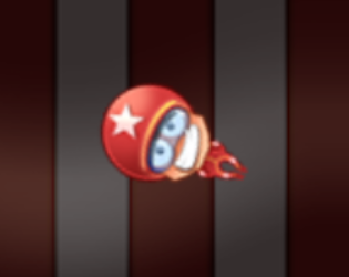 TNCP by Gunnar Clovis