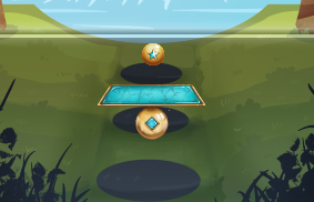 Epic Ball - Alpha by cfernandez