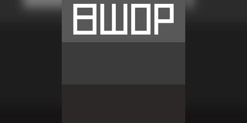 BWOP Beta by Topdog studios