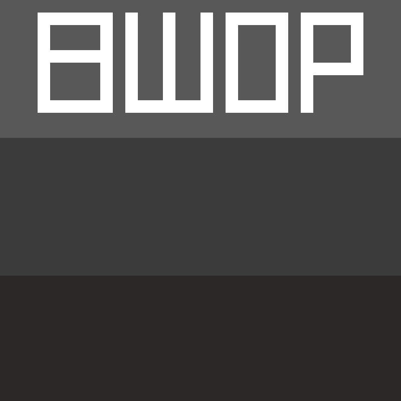 BWOP Beta by Topdog studios