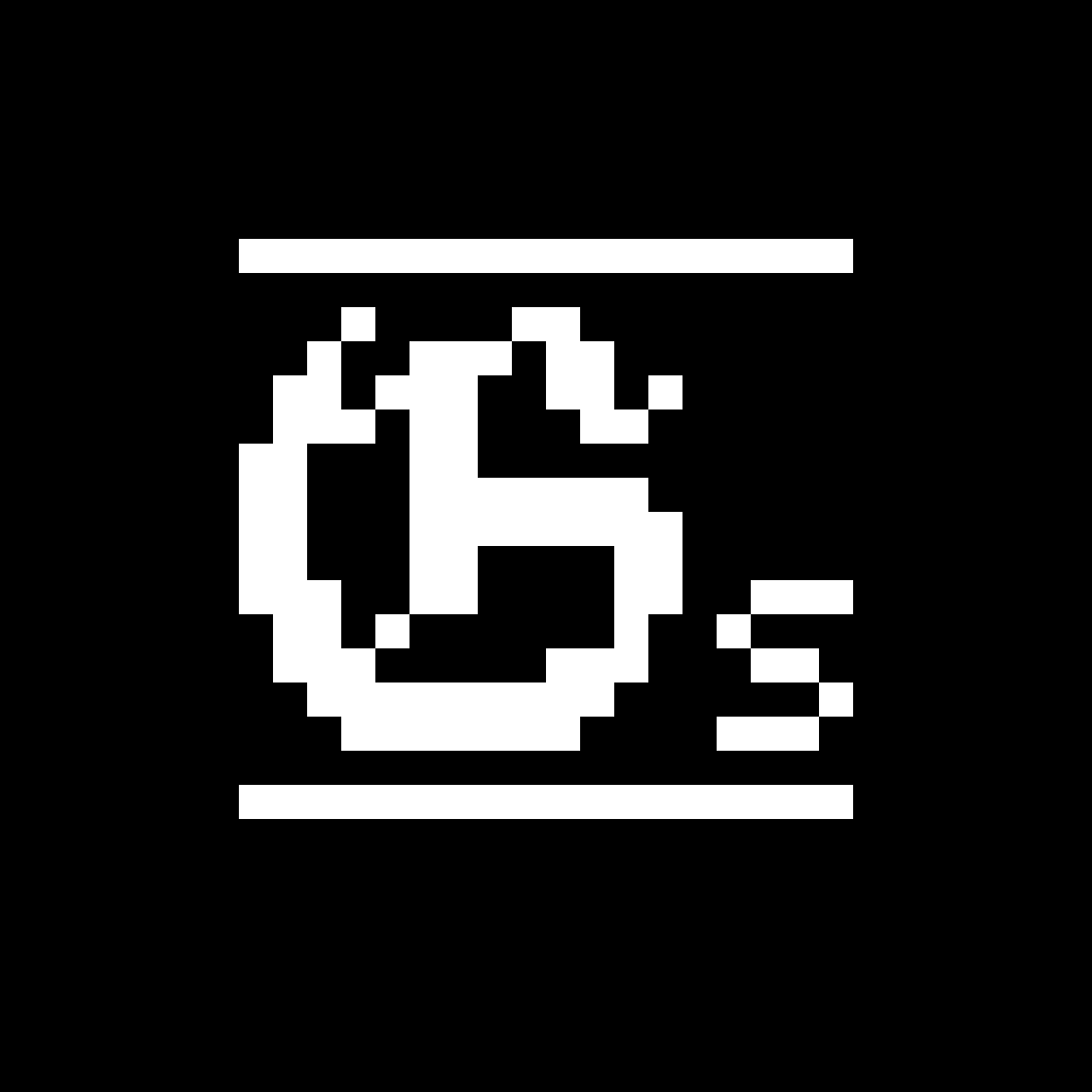 Gs By N0vaknight For Quarantine Jam Itch Io