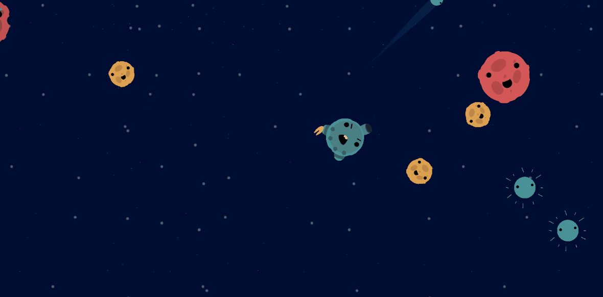 Cute 'Em Up :) by Kirsten-Lee