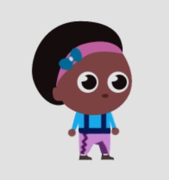 Mzito Math by Weza Interactive Entertainment, MgangaMkuu, HuyTa