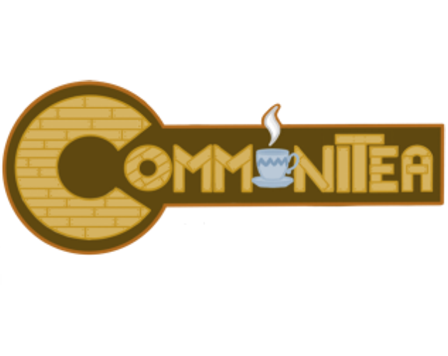 CommuniTEA by Thru The Door Games for BGN - 2020 End of the Year Game ...