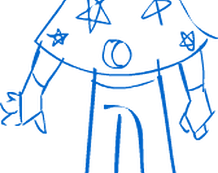 Top free games tagged pre-alpha and Singleplayer - itch.io