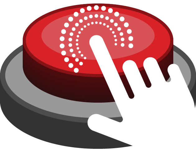 ClickerGame by EvilDeeds