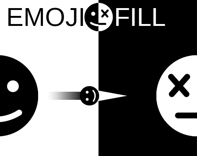 Emoji Fill by ProStorGames