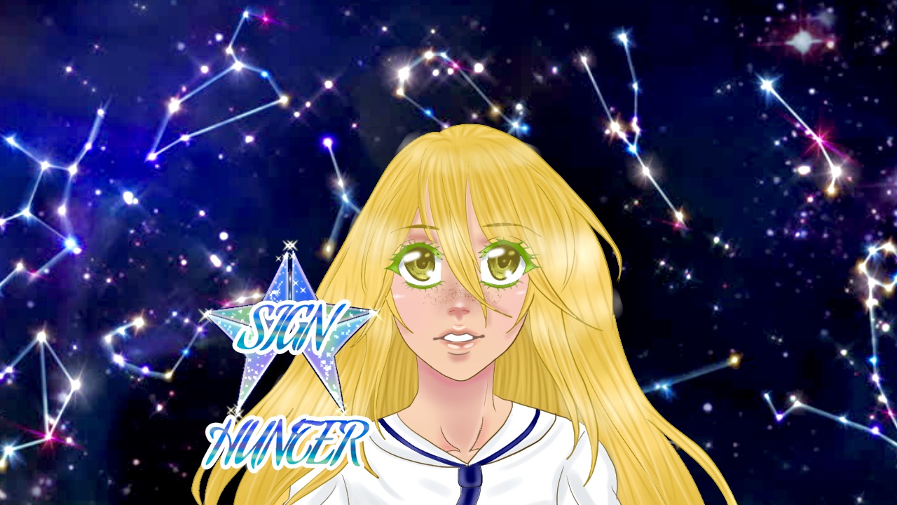 Signhunter by Sign hunter