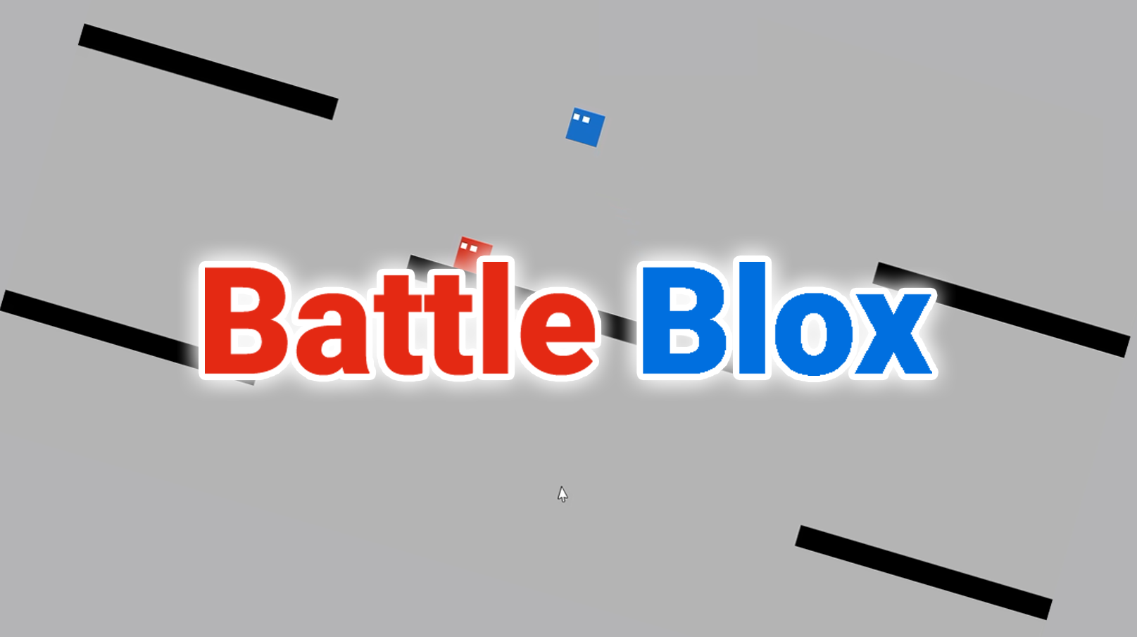 Battle Blox by Box Turtle Studios