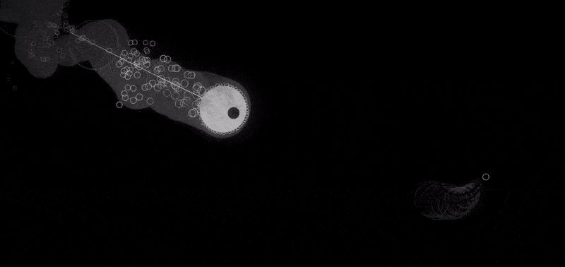 Beta Cells by Labelpastek, Bomb-X, RaisetheDead