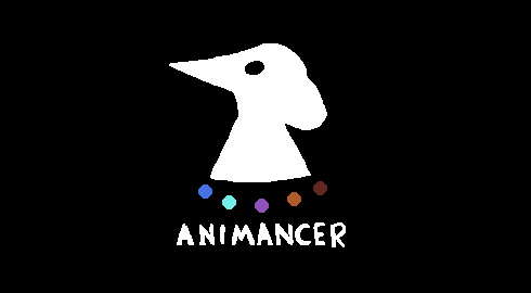 Animancer by Geminimax