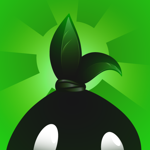 Sortify- Go Green by Sharad Poudel