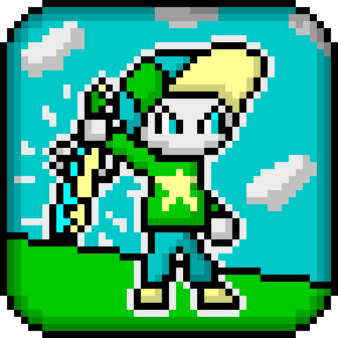 Mike Adventures Demo Nstration By Phiiraco