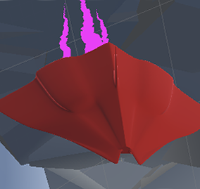 Untitled Shooting Game by cylonspy