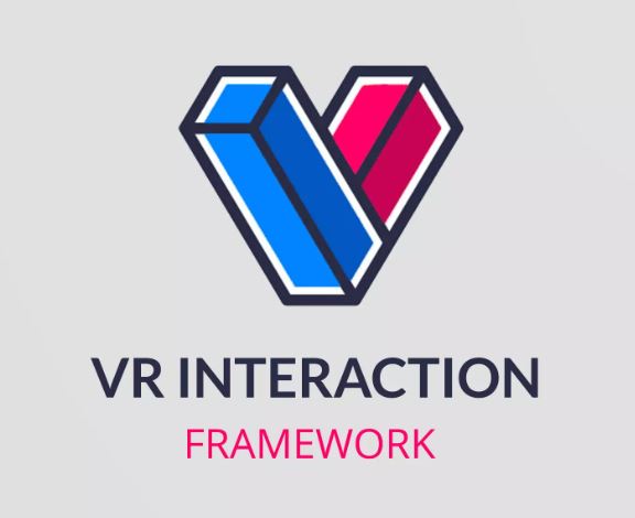 0.9.42 - VRIF - Hands, Smooth Locomotion & More - Dungeon Train VR ...
