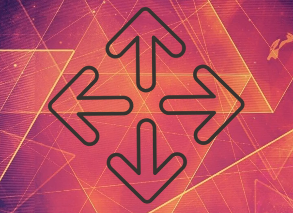 Arrows-M by dinesh18798