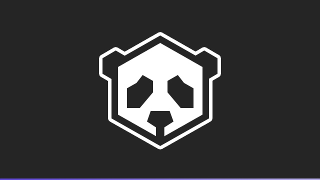 Panda3D by Panda3D