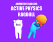 Top games tagged active-ragdoll - itch.io