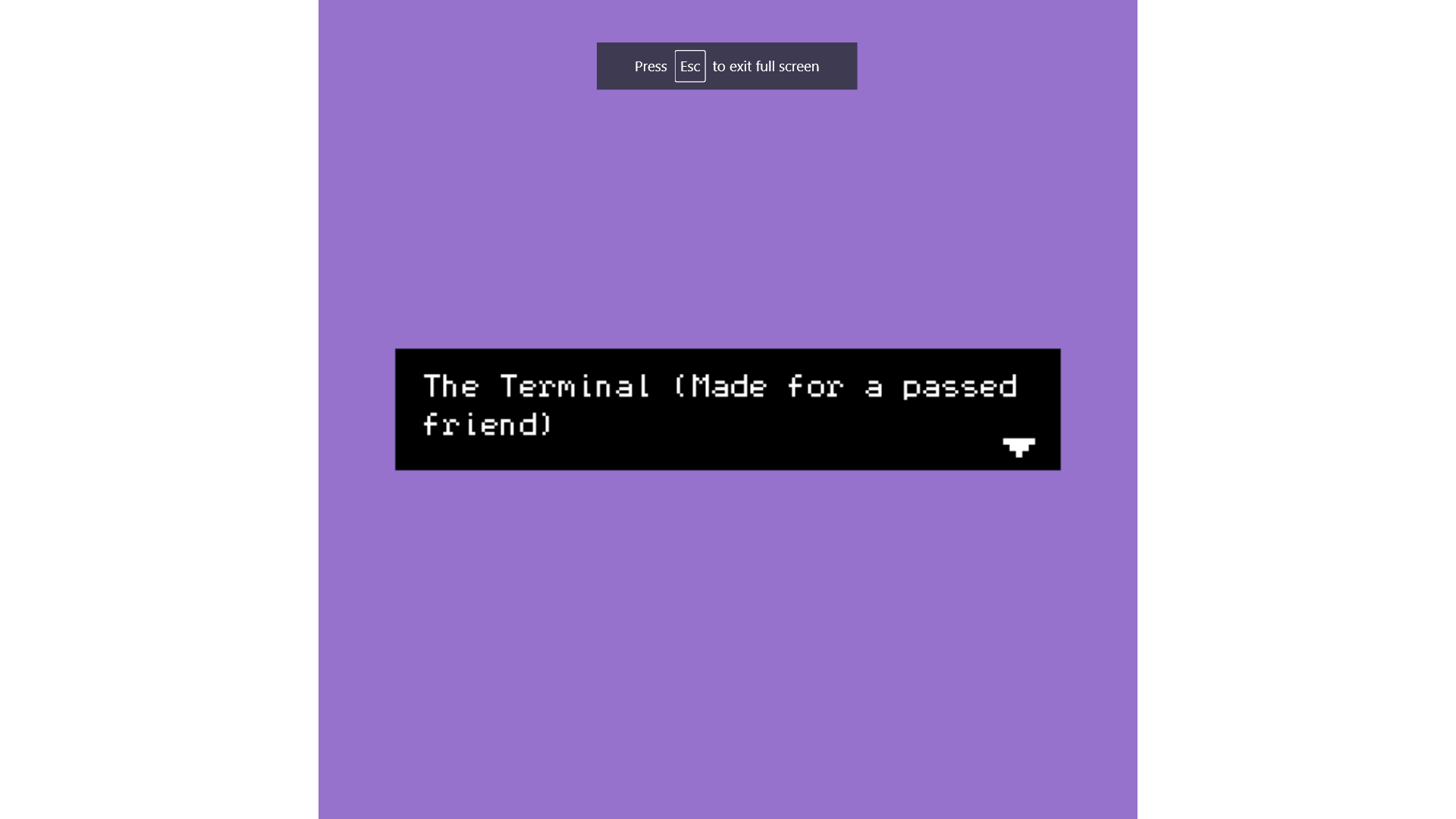 the-terminal-by-47-ronin-games