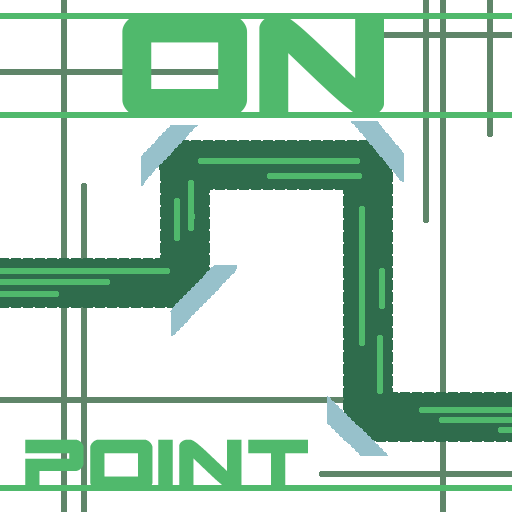 On Point by Danstarr13