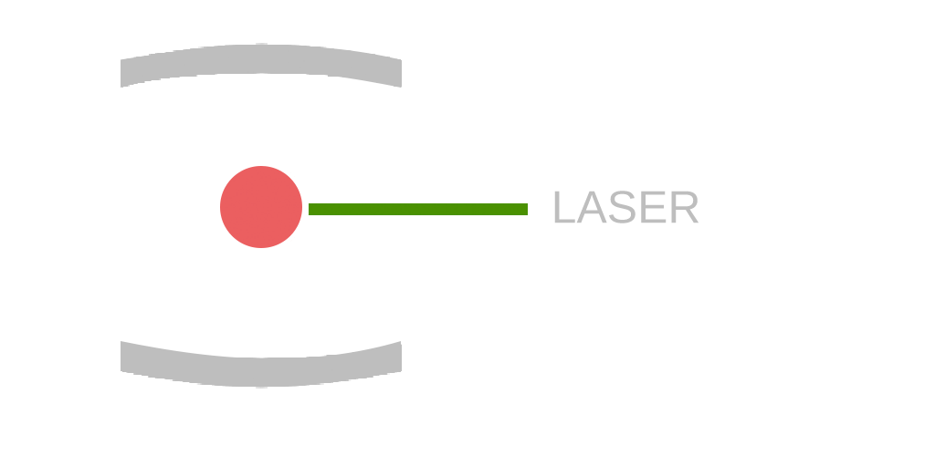 Laser by J SOFTWARE