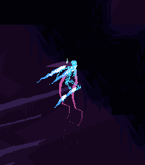 Added screenshots and more information - unstoppable skeleton trails by ...