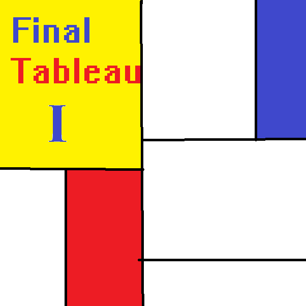 Final Tableau 1 by MZ-Dino