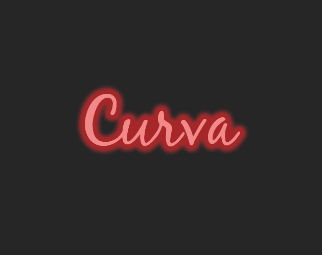 Curva by Cadstor Val, Jessvela, Juan Guillermo Caicedo Castaño, NiDaKoy