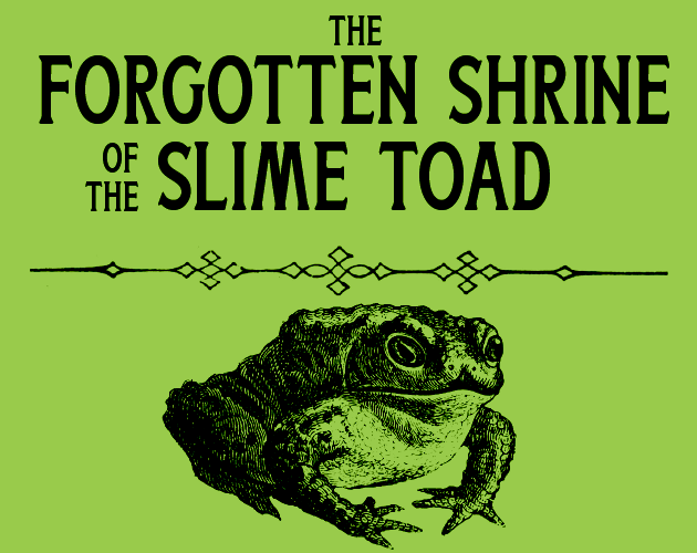 Slime Toad Yugipedia Yugioh Wiki