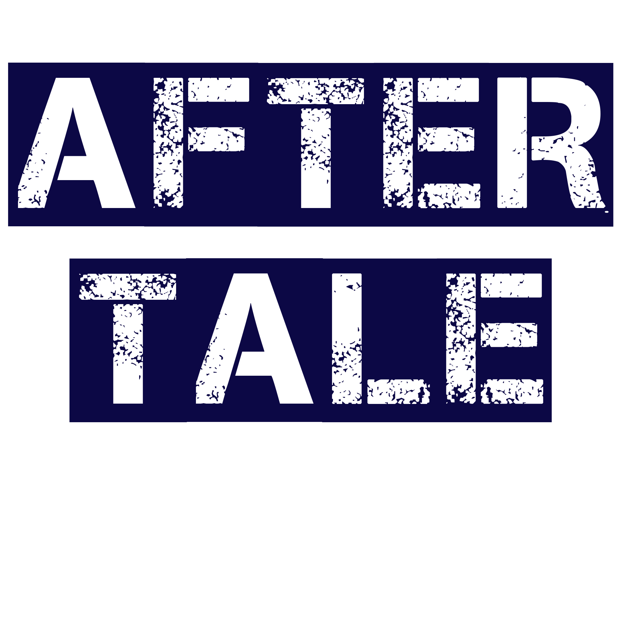 After Tale by GameReadyJam