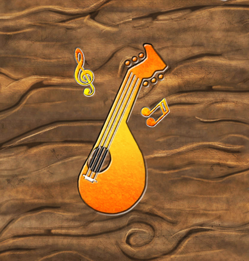 Rambarde by Gamagora