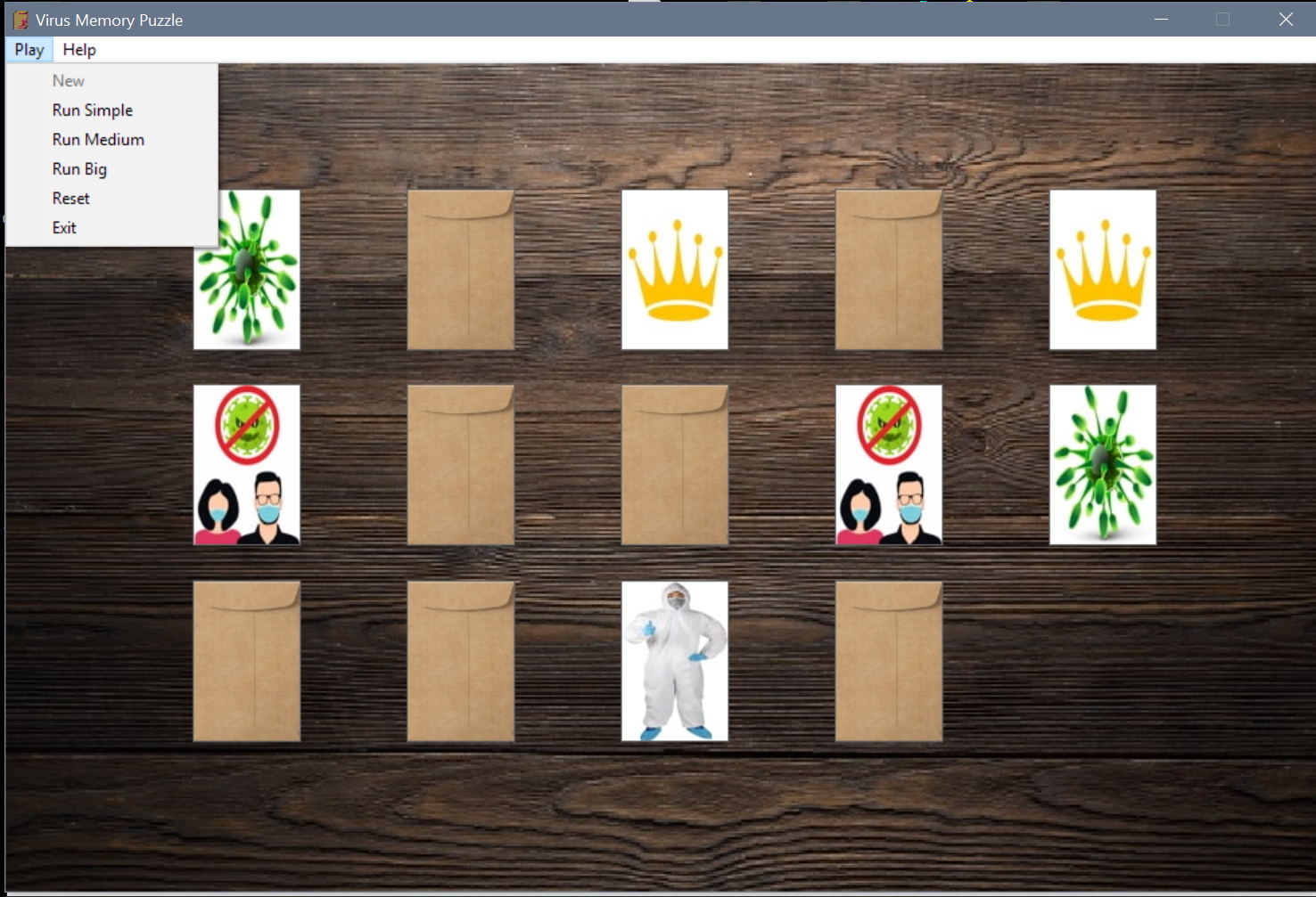 COMBINE THE IMAGES/POŁĄCZ OBRAZY by unaux_25917242