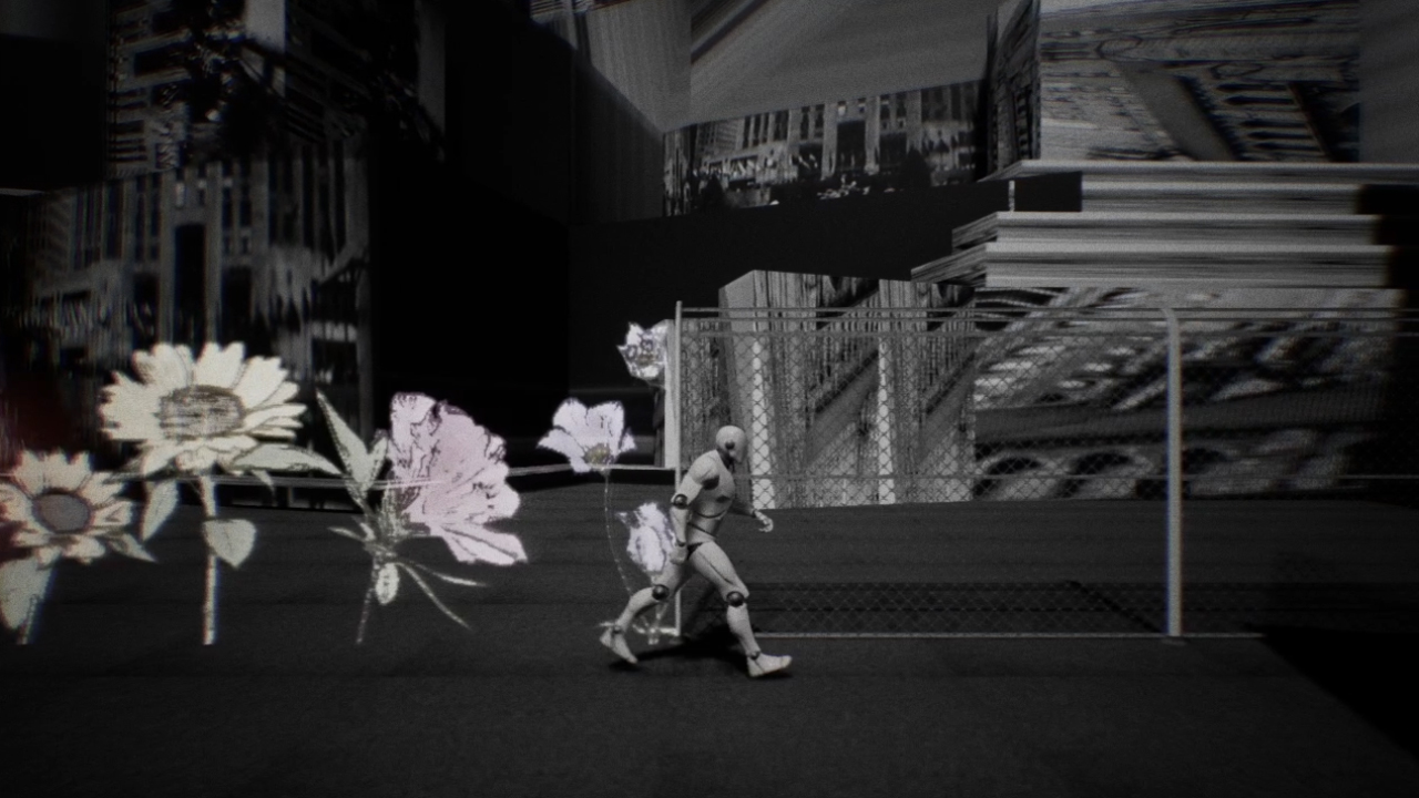 De Fence by yasuhiro_chida