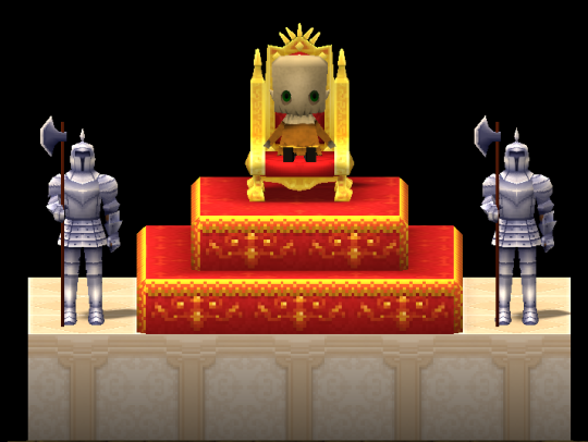 Gladiator's Pit by Technical Games