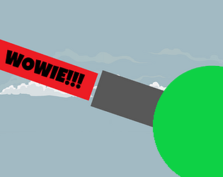 Wowie Game Jam Feb.2019 by Geri for Wowie Jam! - itch.io
