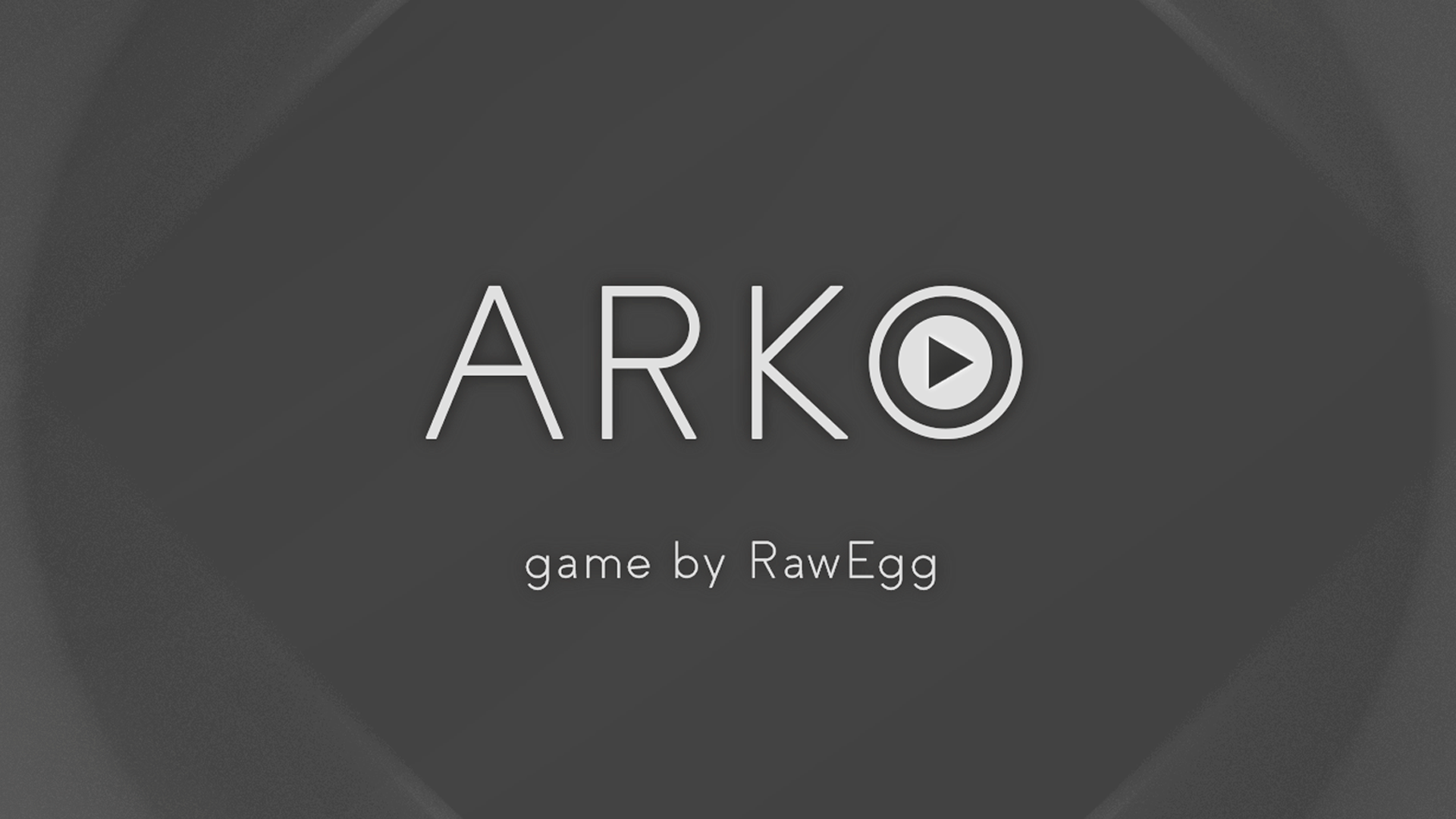 Arko (Free Demo) by RawEgg