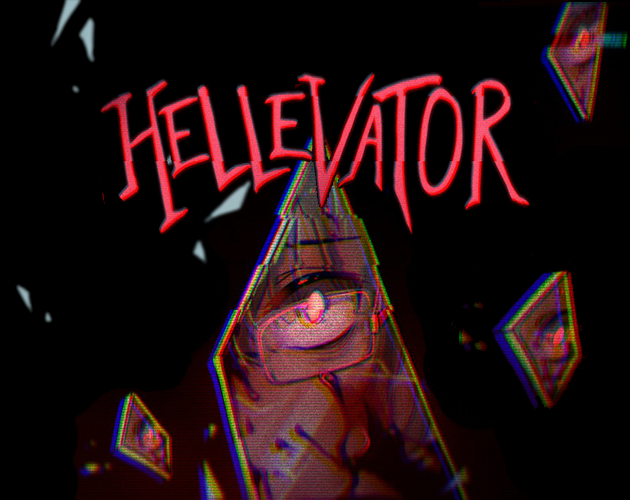 Hellevator [Demo] by Abyss Team