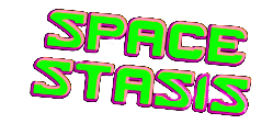 Space Stasis by stay cheesy games