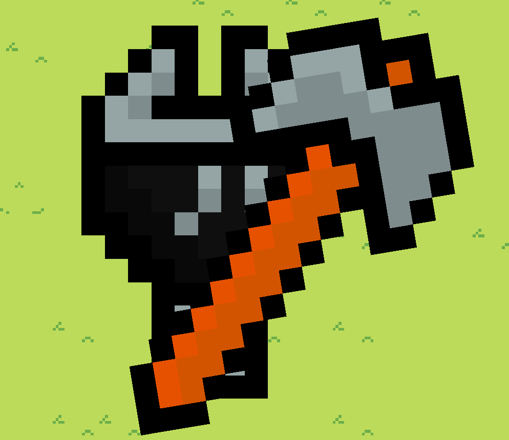 3 LIVES by Fortem for Kindred Community Jam - itch.io