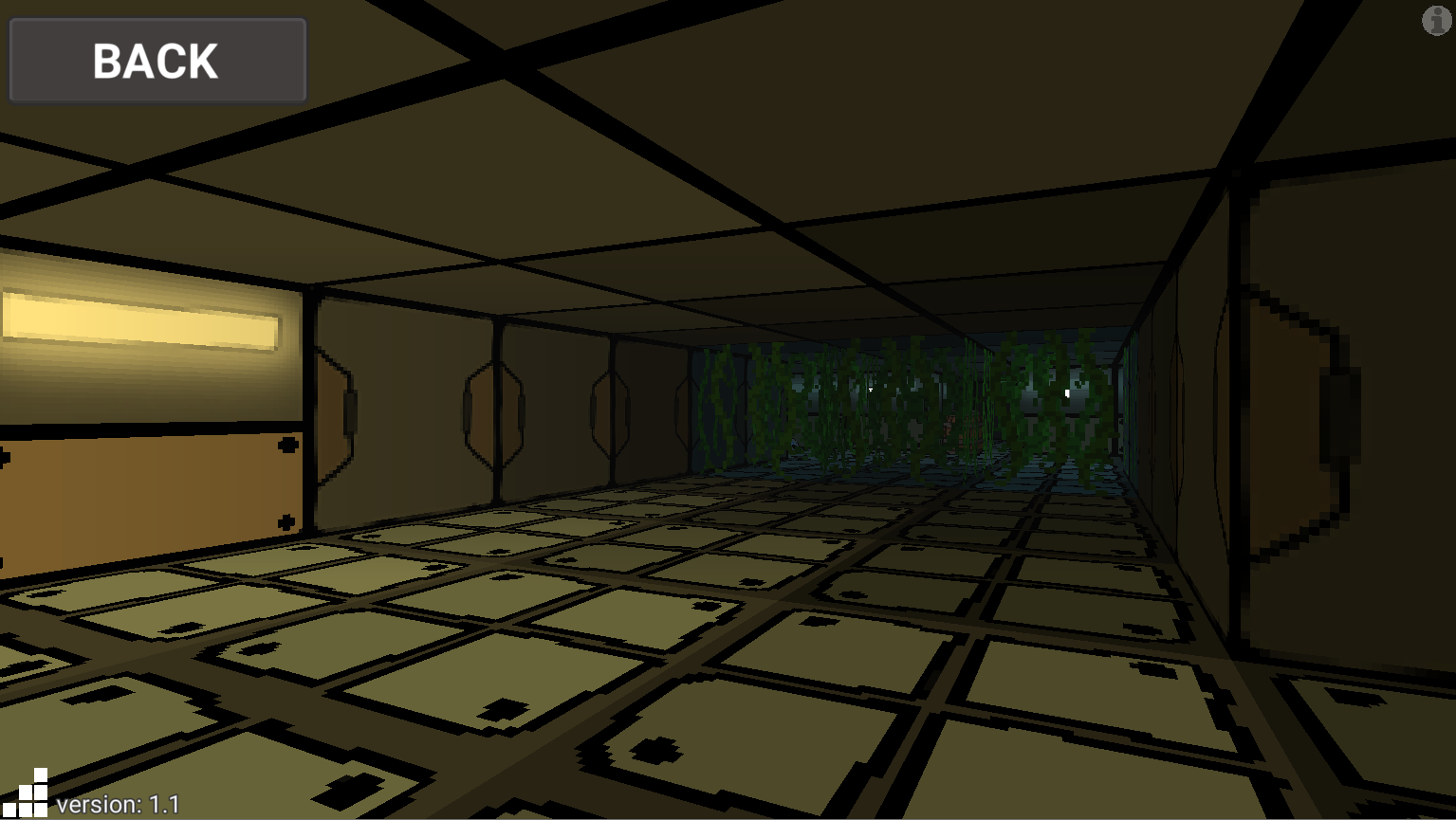 Noname 2.5D Shooter Festival by d954mas