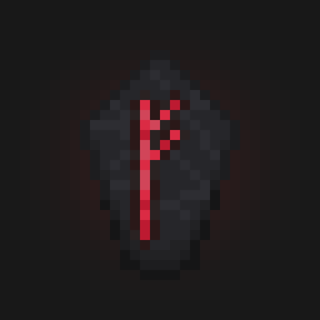 Basic Game Art & Concept - The Evolid by Florian Malicky