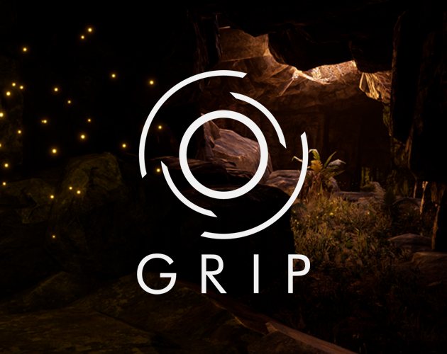 Grip by OneBar Games
