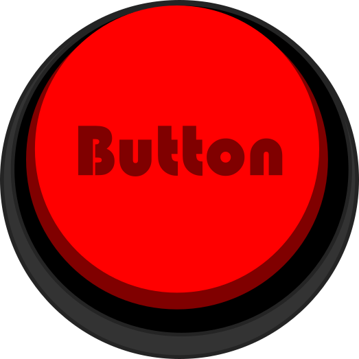 Button by Gmacbi