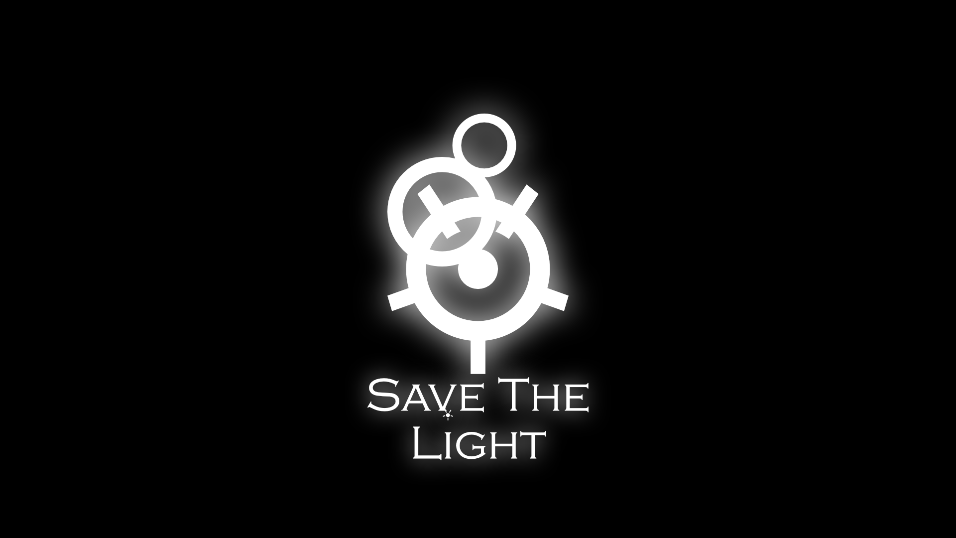 Save The Light by Bara