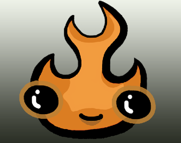 Aldrnari by Lead Devs