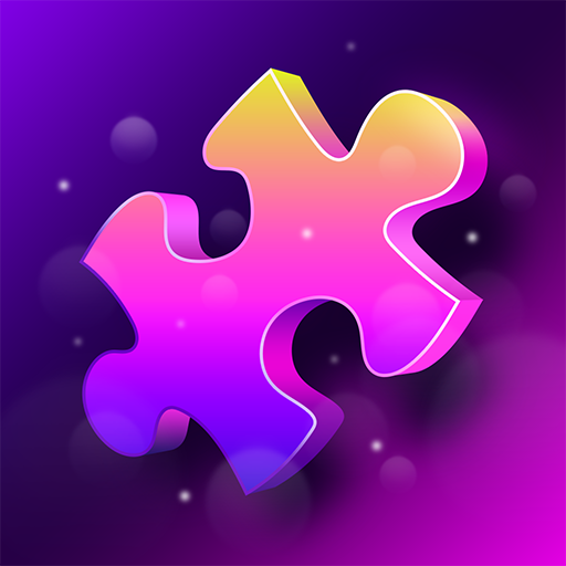 Nob Puzzles - Ultimate Jigsaw by nobstudio