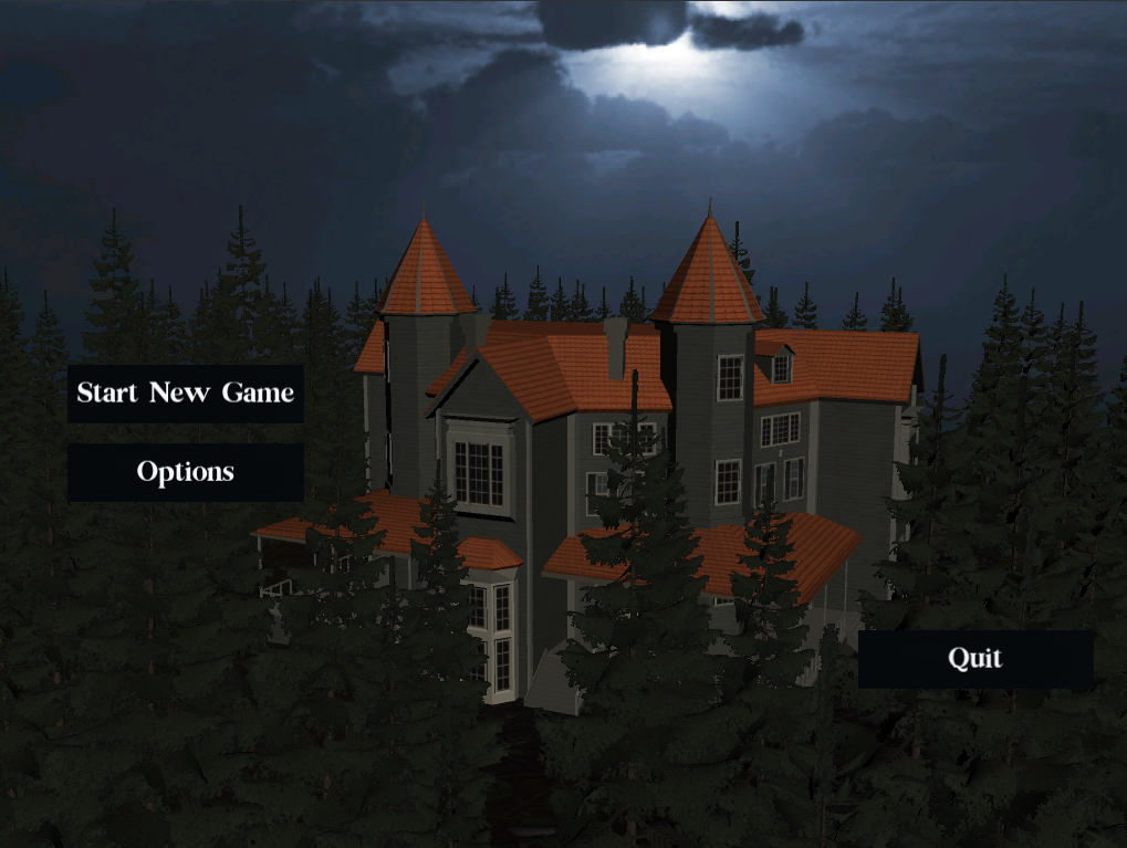 The Greedy Baron by Dominique Russell, Hugo Reis, Chase Wilding ...