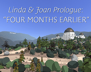 QR Code Killer | New year new sale by AltSpaceGames - itch.io