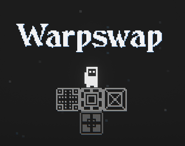 Warpswap by ln404